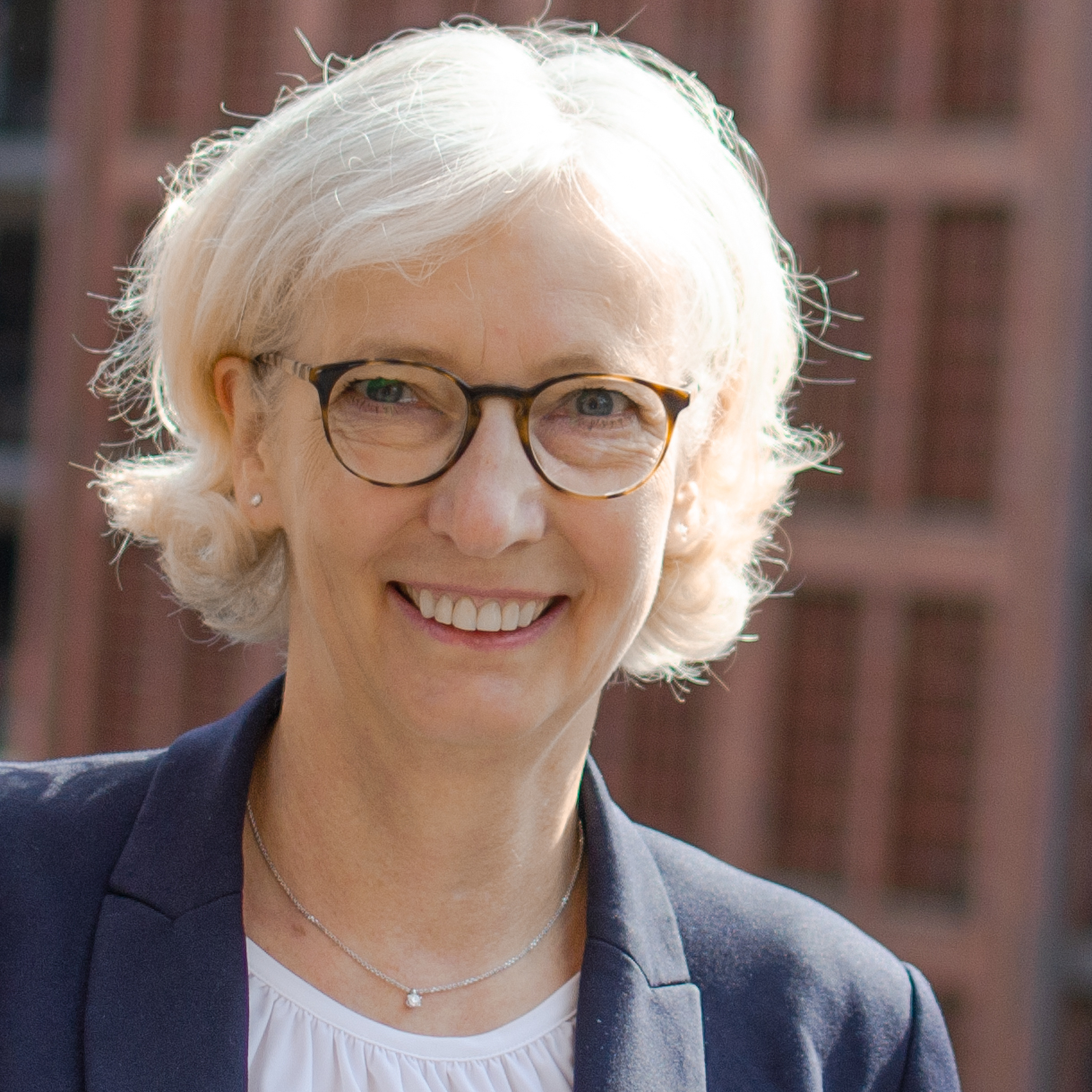 Birgit Battke | systemisch begleiten